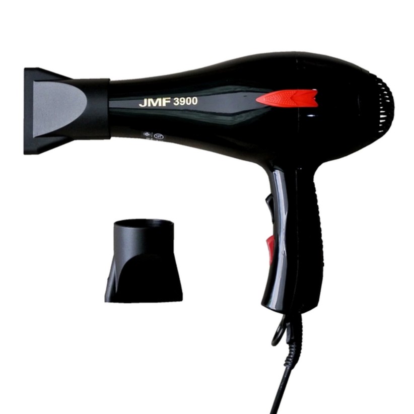 ไดร์เป่าผม - Hair Dryer RCT-3900 (2000W) | Shopee Thailand