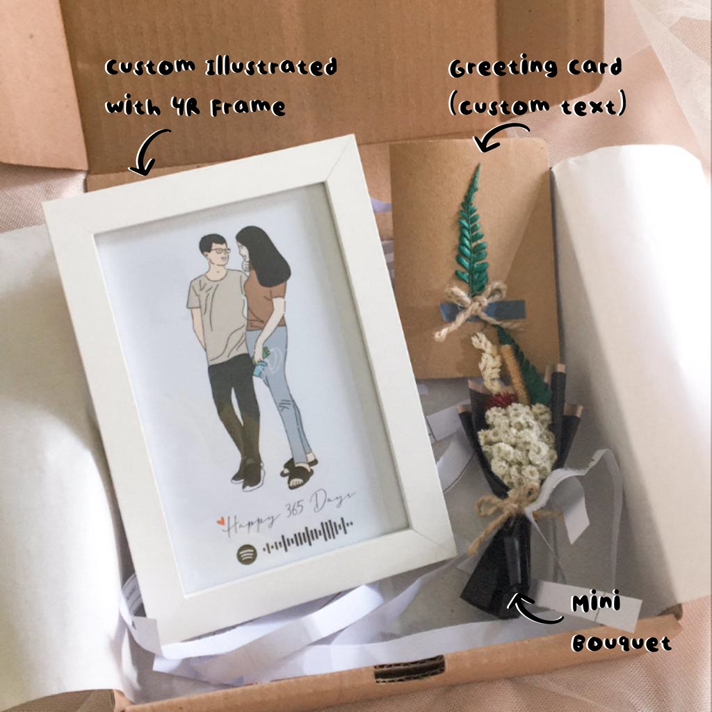 กล่องของขวัญ / KADO BOX / ค้อน / กล่อง KADO ที่กําหนดเอง ...