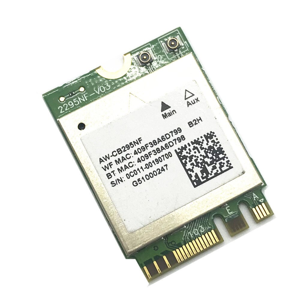 8822be ถูกที่สุด พร้อมโปรโมชั่น พ.ย. 2022|BigGoเช็คราคาง่ายๆ