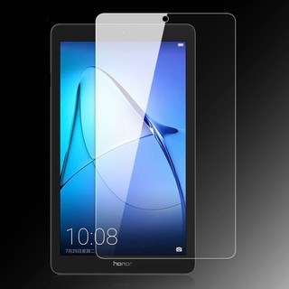 huawei tab t2 ราคาพิเศษ | ซื้อออนไลน์ที่ Shopee ส่งฟรี*ทั่วไทย!