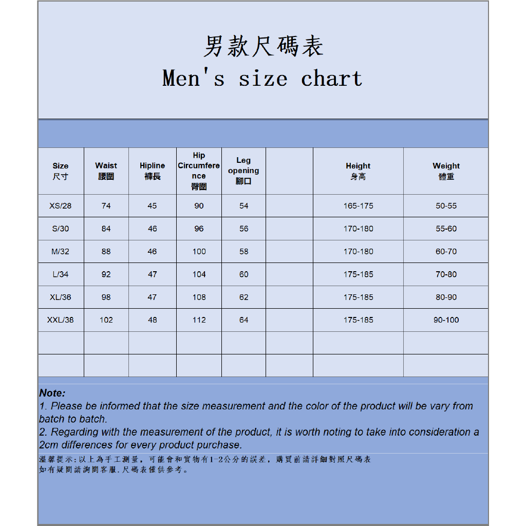 Hurley กางเกงว่ายน้ําชายหาดแห้งเร็วไม่รัดรูป - puhooecos.th - ThaiPick