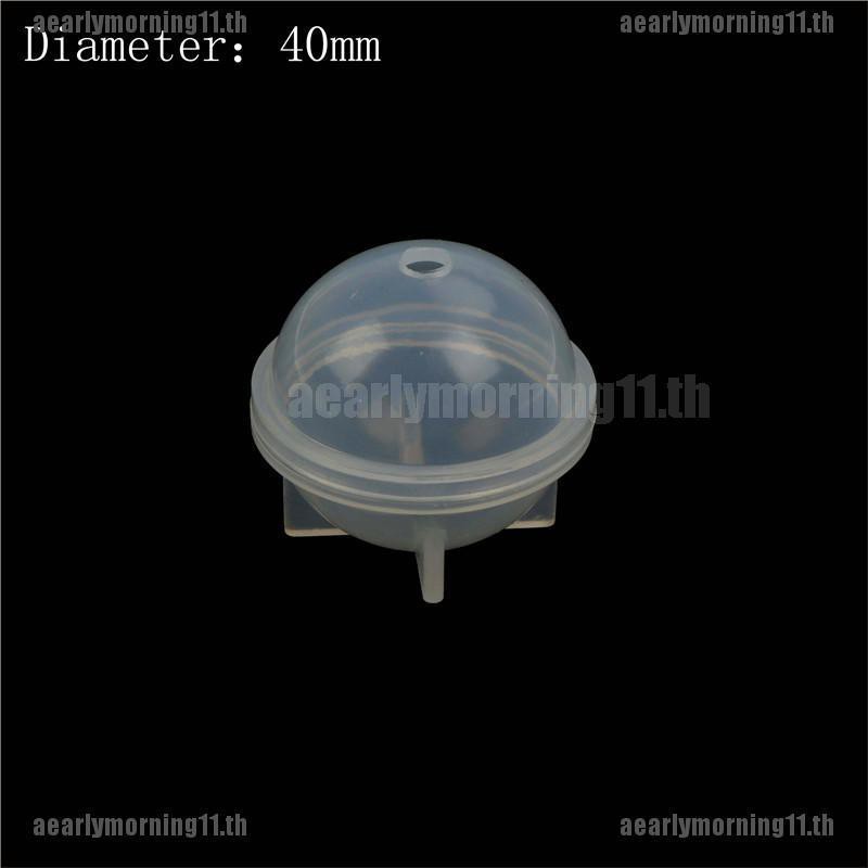 COD aare อุปกรณ์แม่พิมพ์ซิลิโคน DIY สำหรับทำเครื่องประดับ ...