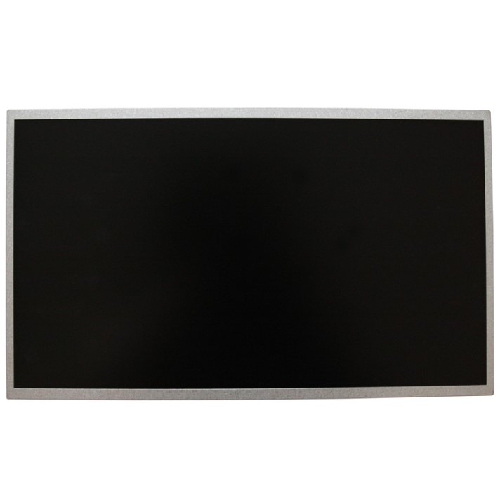 ใหม่หน้าจอแล็ปท็อป A 15.6 Led Slim 40pin หน้าจอ Lcd สําหรับ Asus S505Cm ...