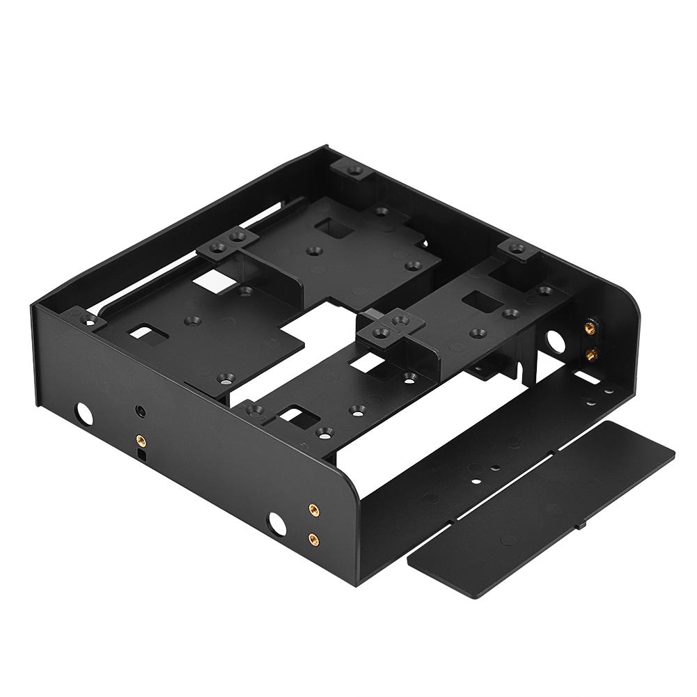 Bracket อะแดปเตอร์ 3 5 Ssd Floppy-Drive 25 Hdd 2 5 Oimaster คอมพิวเตอร์ ...