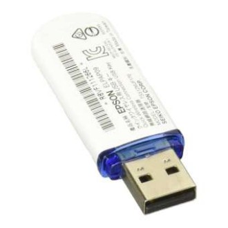 ELPAP09 - Quick Wireless Connection USB Key - wirelessusb - ThaiPick