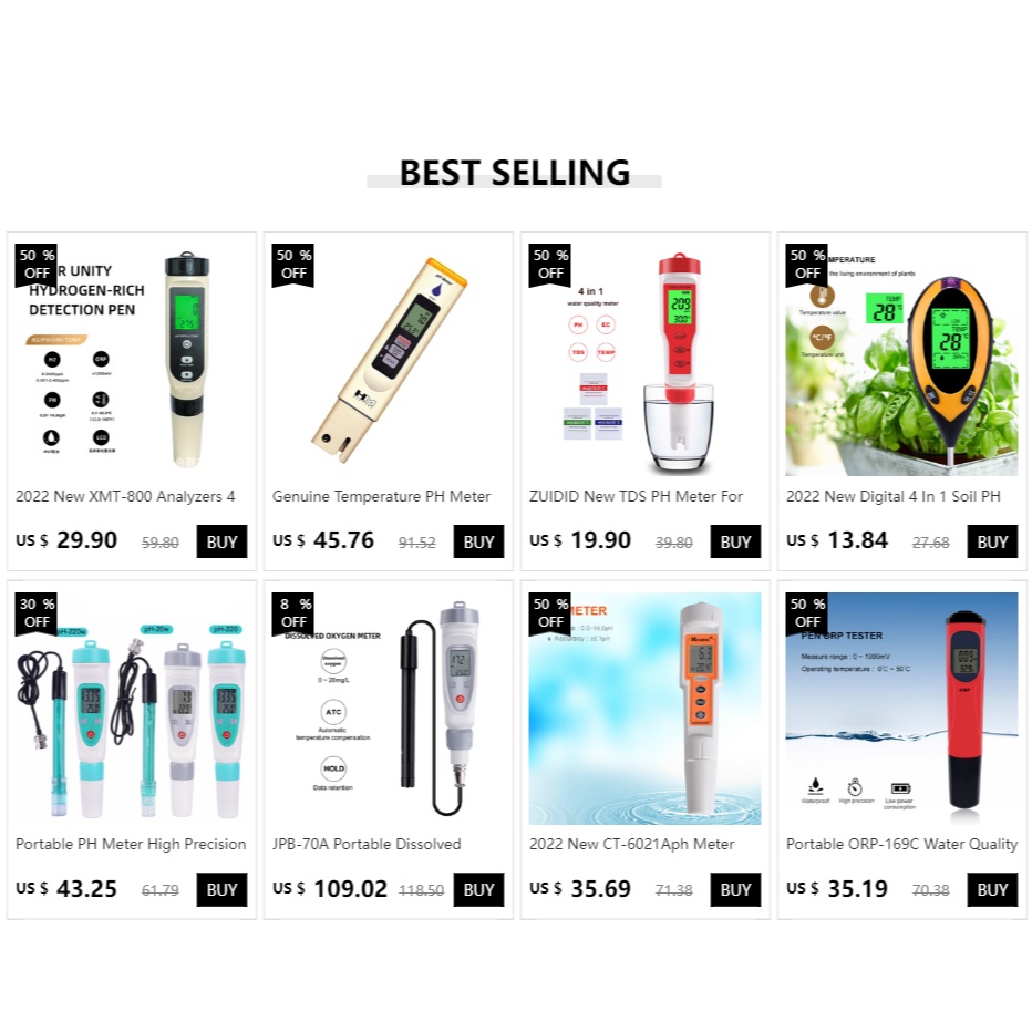 安检器2022 New KXL803 ortable O2 Oxygen Detector Oxygen Concentration Detector Oxygen Content ...