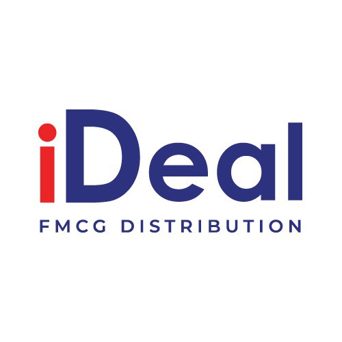 สั่งซื้อสินค้าออนไลน์จาก iDeal Distribution | Shopee Thailand