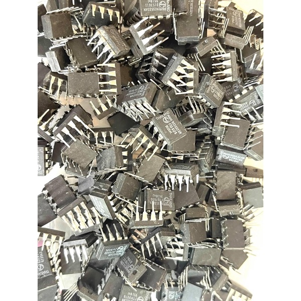 5532 ถูกที่สุด พร้อมโปรโมชั่น - ธ.ค. 2021 | BigGo เช็คราคาง่ายๆ