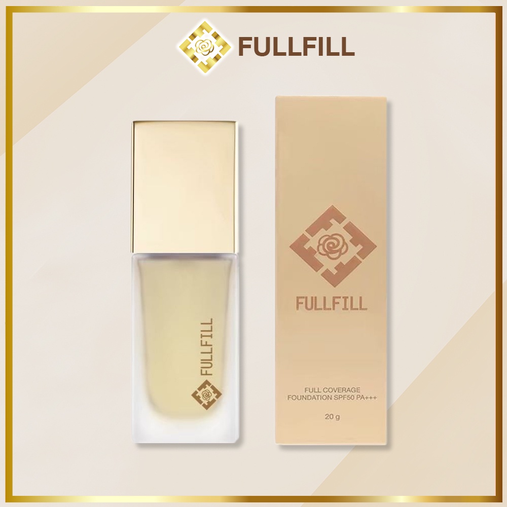 Fullfill ถูกที่สุด พร้อมโปรโมชั่น ต.ค. 2024|BigGoเช็คราคาง่ายๆ