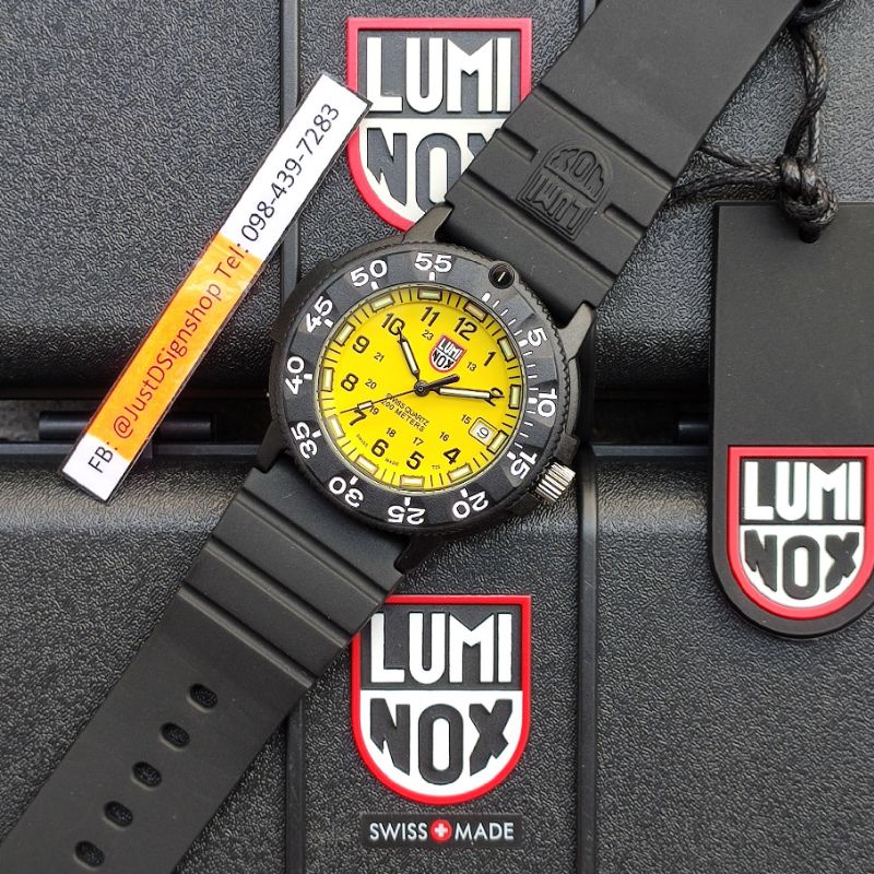 3005 ถูกที่สุด พร้อมโปรโมชั่น มี.ค. 2023|BigGoเช็คราคาง่ายๆ