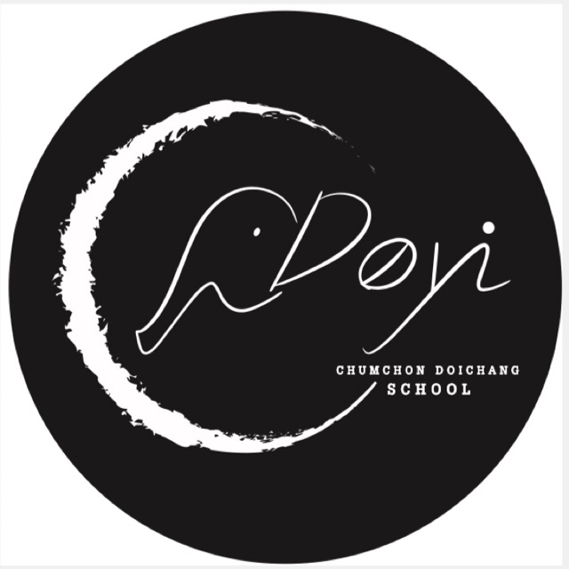 DOYI Shop, ร้านค้าออนไลน์ | Shopee Thailand