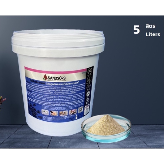 Sandsorb ถูกที่สุด พร้อมโปรโมชั่น ธ.ค. 2023|BigGoเช็คราคาง่ายๆ