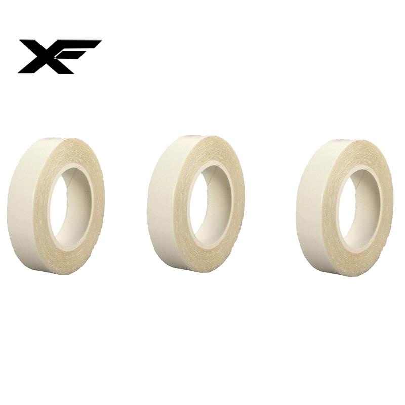 3Pcs Roll Sticky Long Lasting Waterproof Hair Extension Adhesive ...