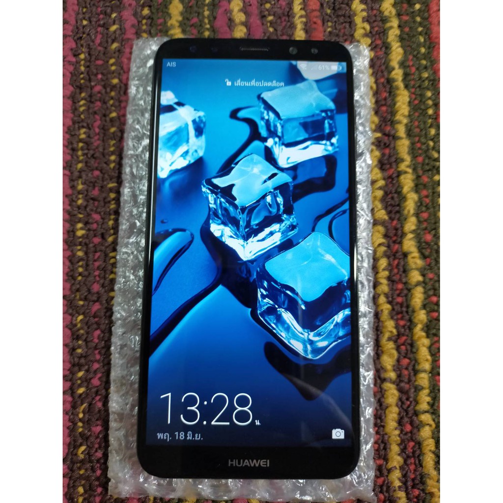 original 4 gb+64 gb หน้าจอ 5 . 8 นิ้ว 4 สีเลือก 8 . 0 mp+กล้องถ่ายรูป ...