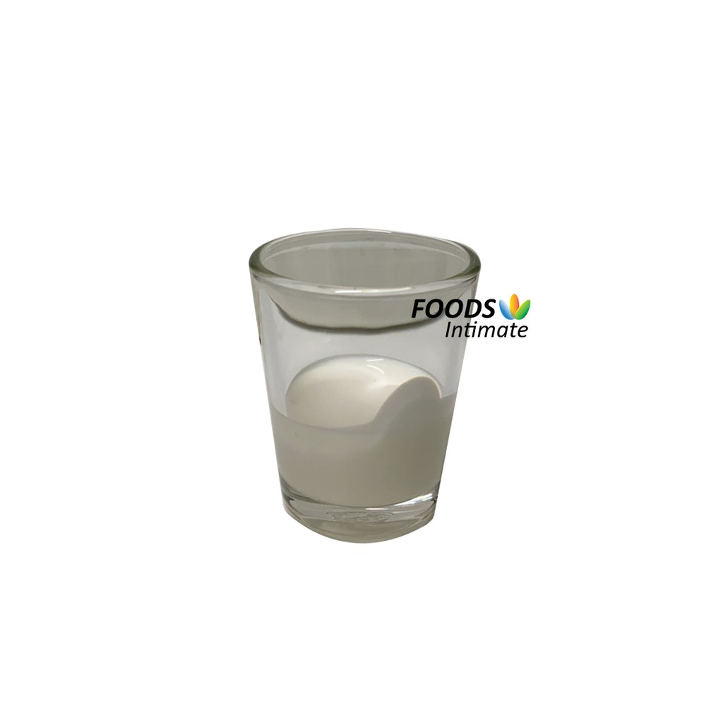 25KG Clouding Agent คลาวดิ้ง เอเจนท์ - สารทำให้ขุ่น ขนาด 25 กก ...