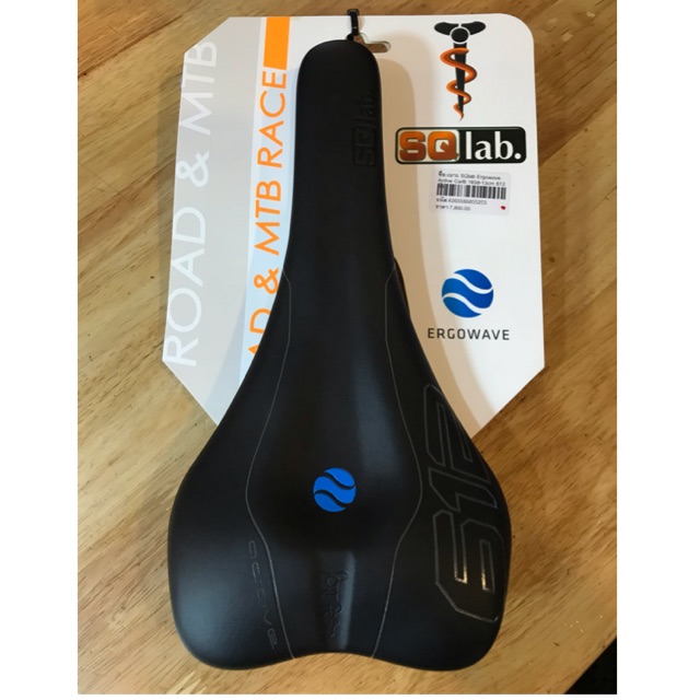 Sqlab ถูกที่สุด พร้อมโปรโมชั่น - พ.ย. 2021 | BigGo เช็คราคาง่ายๆ