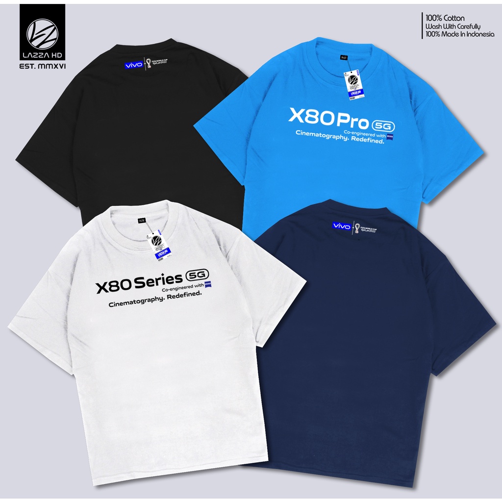 Cinematography ถูกที่สุด พร้อมโปรโมชั่น ธ.ค. 2022|BigGoเช็คราคาง่ายๆ