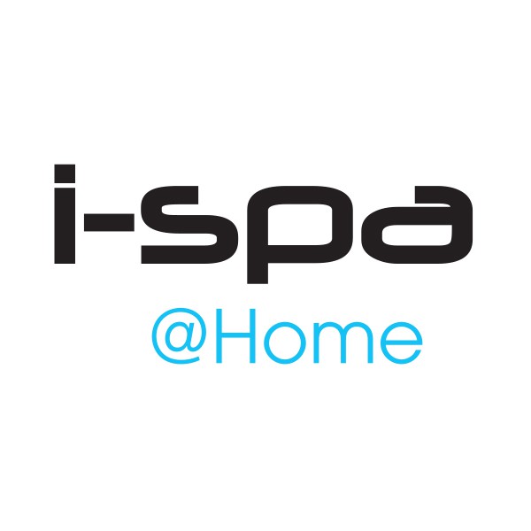 I-SPA_officialshop, ร้านค้าออนไลน์ | Shopee Thailand