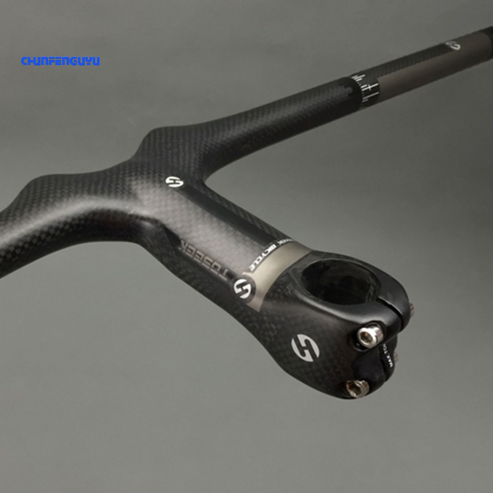 cfgy cod toseek 600/620/640/660/680/700/720 มม. แฮนด์มือจับสําหรับรถ ...