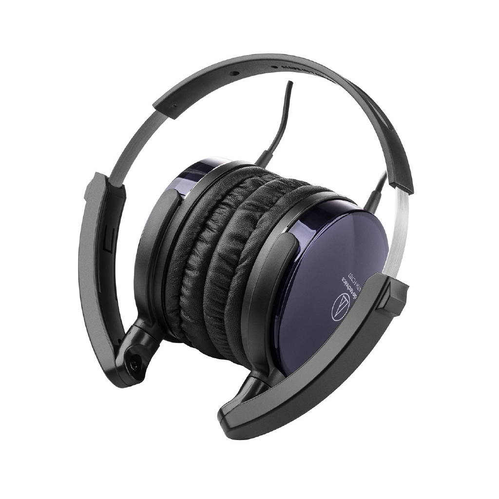 ชุดหูฟัง Technicatriangle Fc 707 สําหรับโทรศัพท์มือถือ - zk326093268.th ...