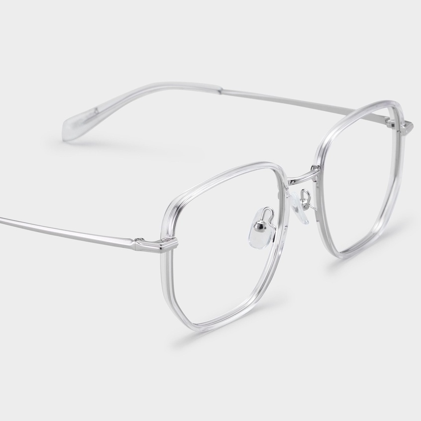 SS22 BOLON กรอบแว่นสายตา รุ่น COPENHAGEN BH6000 B12 B90 B93 ฺTRAlloyβ ...