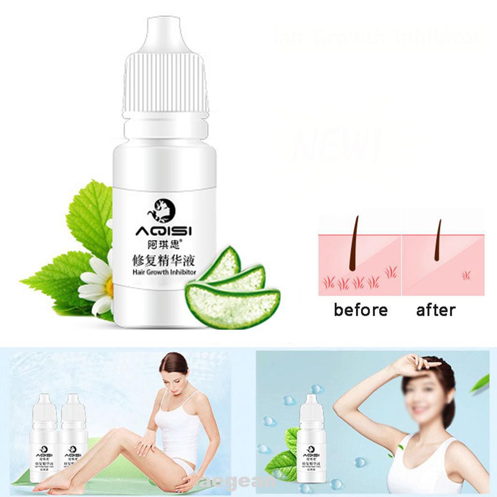 ⚡️BYS⚡️ผลิตภัณฑ์ดูแลผมEssence Hair Treatment Unisex Hair Care Products ...