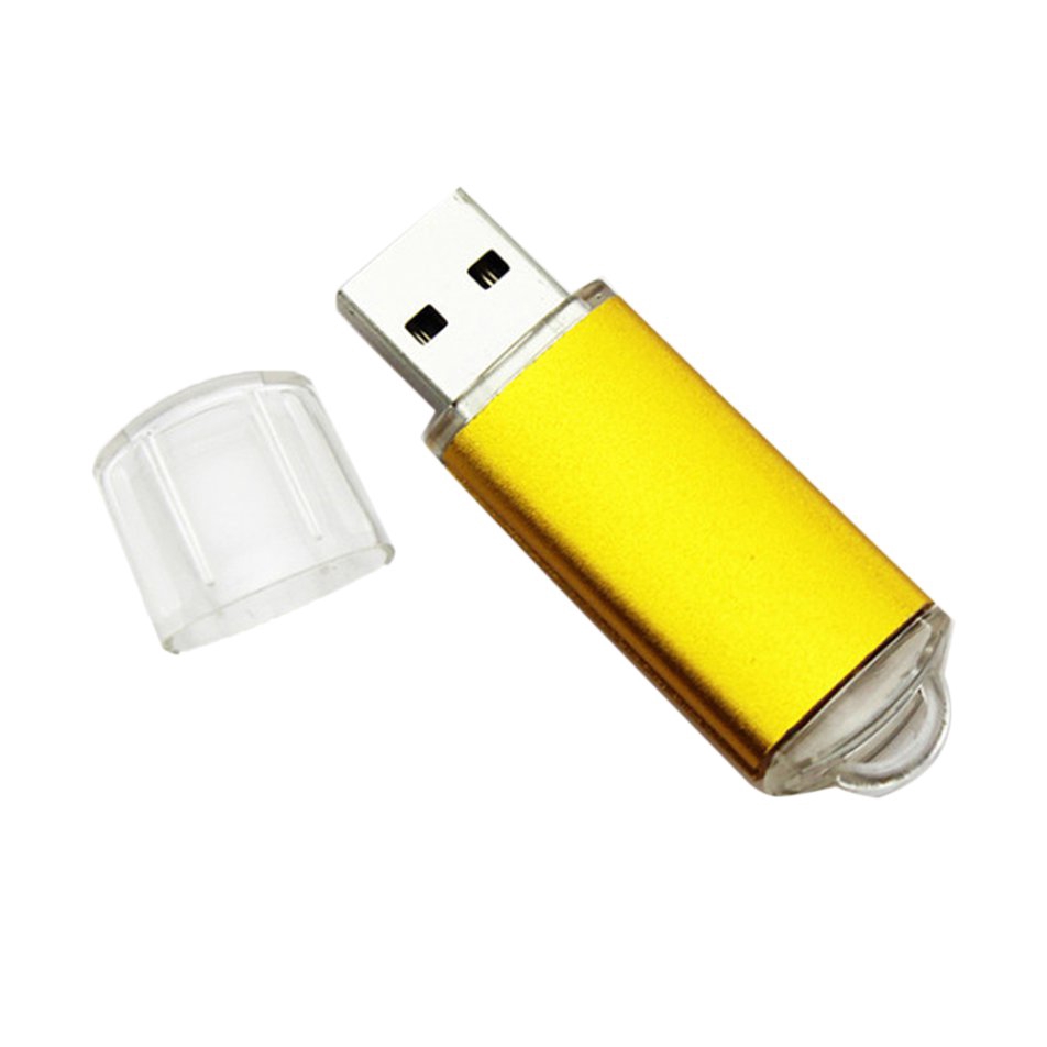 Ms 1 Tb / 2 Tb Portable Mini Usb 3 . 0 U Disk ความเร็วสูงแบบพกพา ...