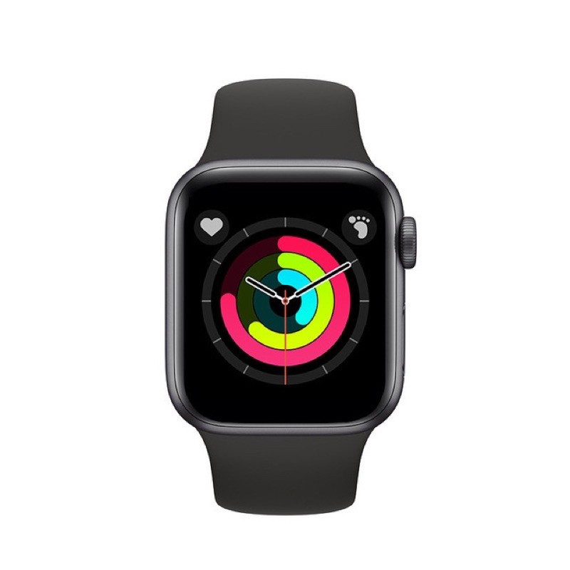 พร้อมส่ง????Smart Watch X6 pro max นาฬิกาอัจฉริยะ โทรออกรับสายได้ ...