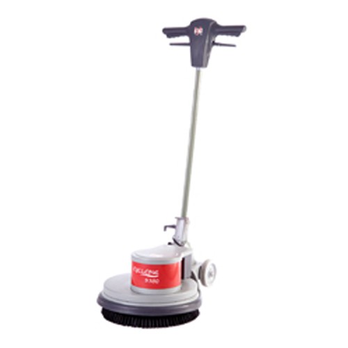 เครื่องขัดพื้น KLENCO CYCLONE S380 เครื่องขัดพื้นตัวเดียวสาราพัด ...