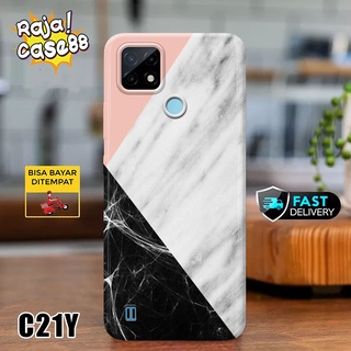 realme 5a ราคาพิเศษ | ซื้อออนไลน์ที่ Shopee ส่งฟรี*ทั่วไทย!