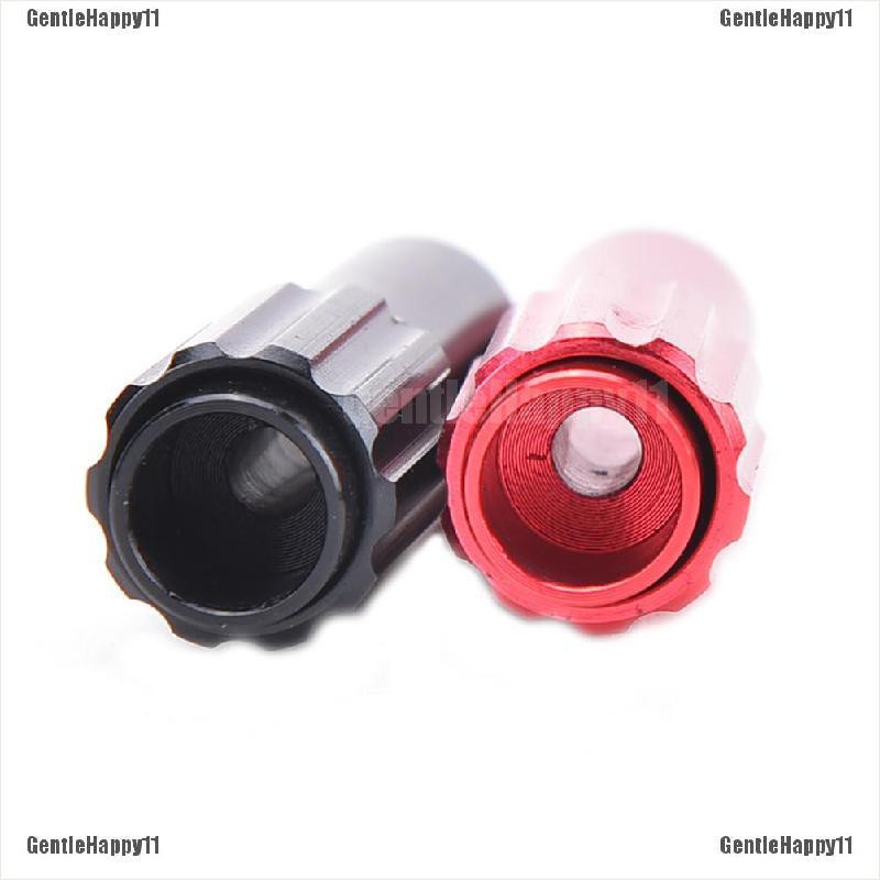 [COD]GentleHappy MTB Bike Brake Cable Gear Shift Connector Line ...