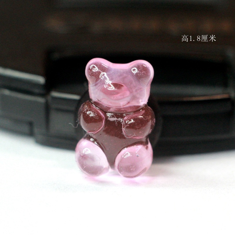 อุปกรณ์เสริมหัวเข็มขัดตกแต่งรองเท้าลายการ์ตูนน่ารัก diy - ljf88.th ...