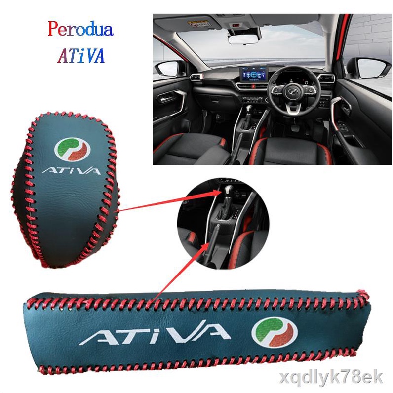 Ativa ถูกที่สุด พร้อมโปรโมชั่น - เม.ย. 2022 | BigGo เช็คราคาง่ายๆ