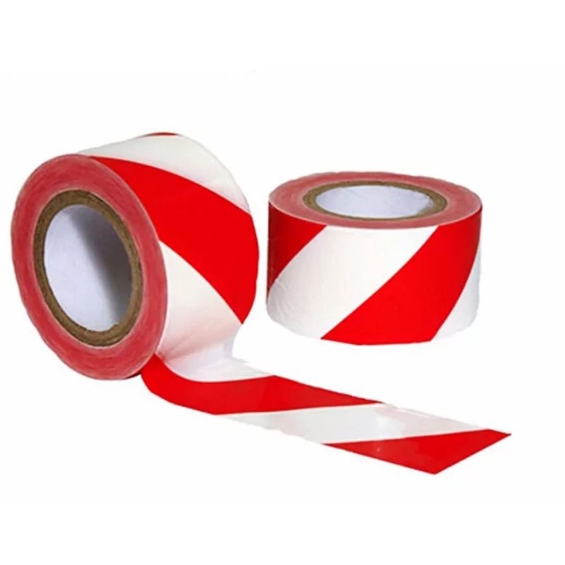 ยูโรเทป (Euro Tape) 1 ม้วน/500 เมตร