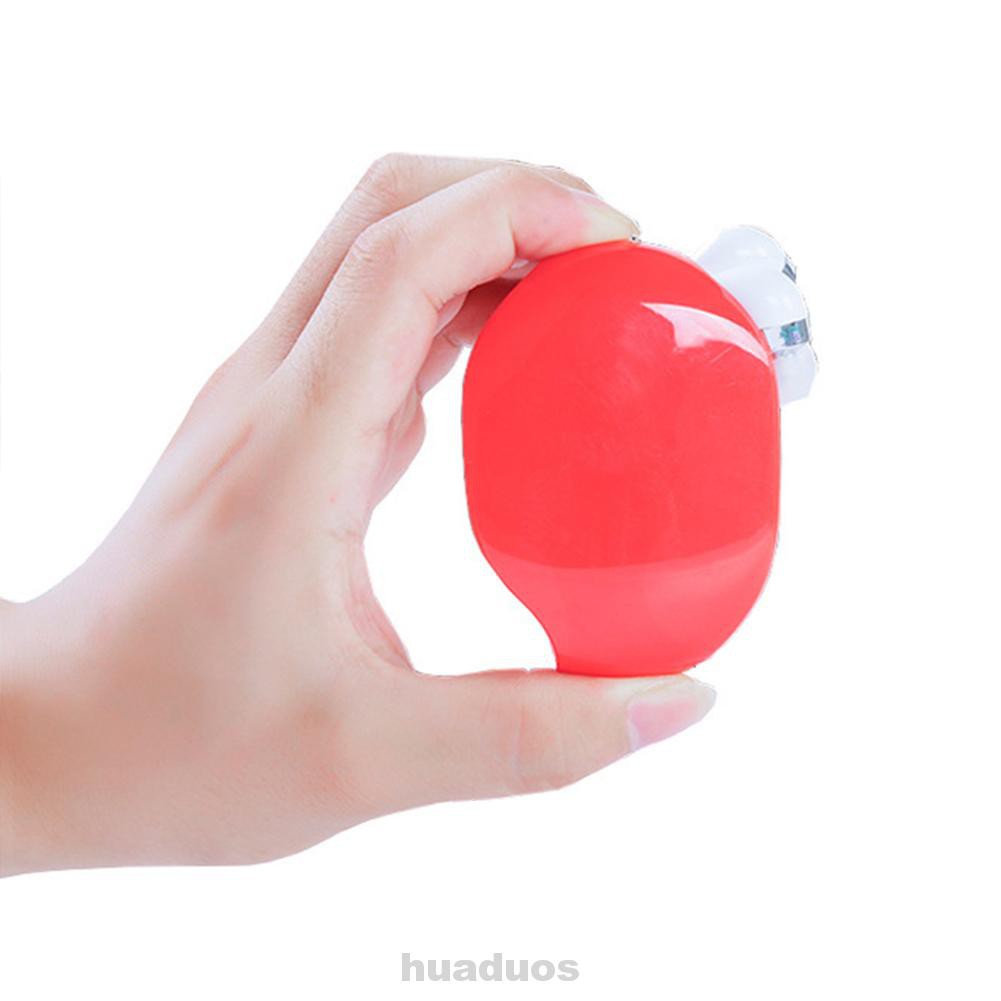 Durable Headphones Accessory Portable Retractable Wire Storage ...