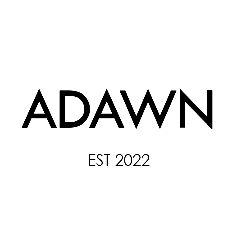 ADAWN_OFFICIAL, ร้านค้าออนไลน์ | Shopee Thailand