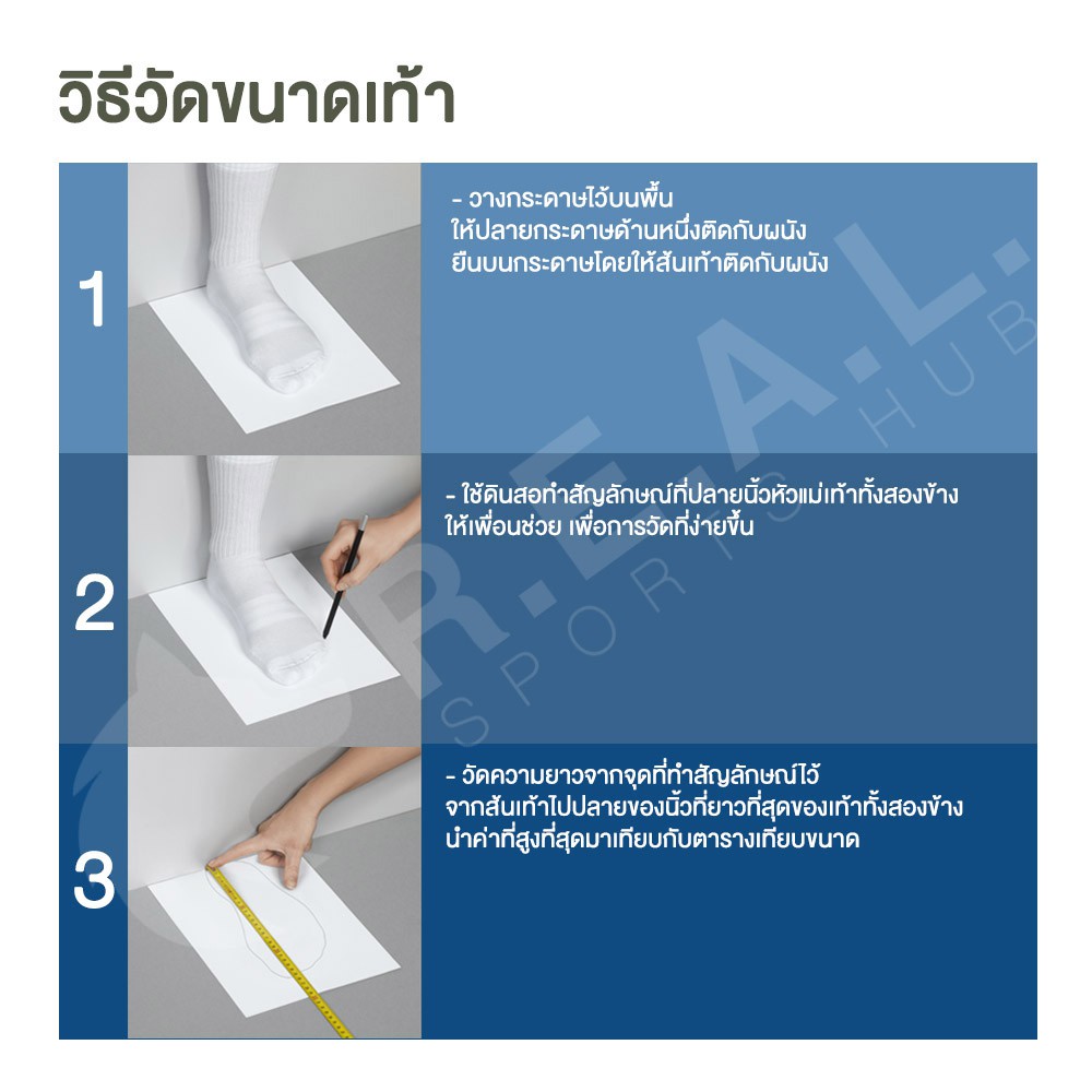 รองเท้าแตะ Adidas รุ่น Adilette Aqua โทนสีม่วง และ เขียว - realsportxsc ...