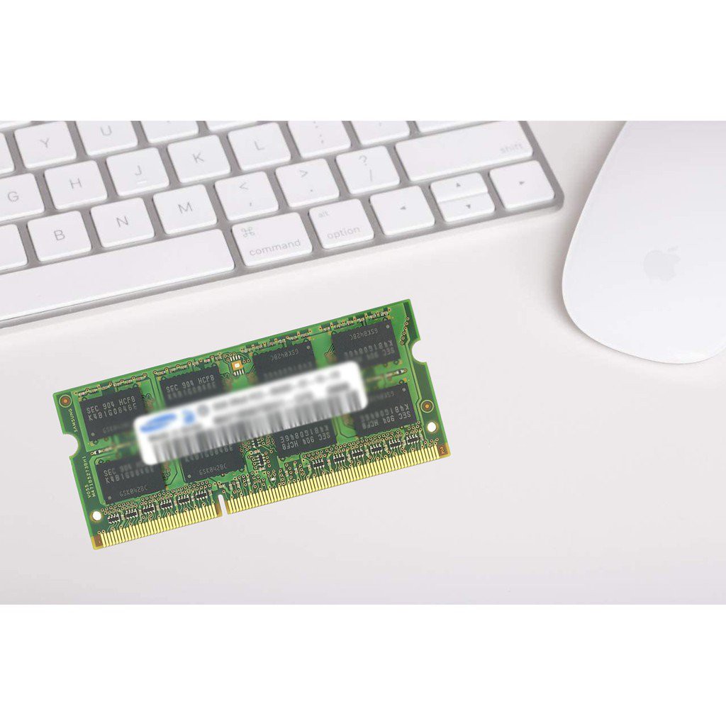 Samsung 2GB/4GB/8GB Laptop Memory DDR2 DDR3 667/800/1066/1333/1600Mhz SODIMM RAM - eru5xx4__8 ...