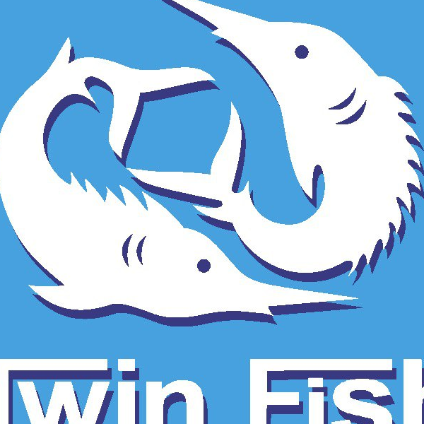 สั่งซื้อสินค้าออนไลน์จาก Twinfish | Shopee Thailand