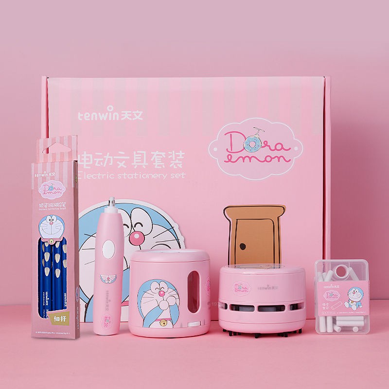 Reverse Doraemon A dream ที่เหลาดินสอไฟฟ้าดาราศาสตร์ กบเหลาดินสอ กบเหลา ...