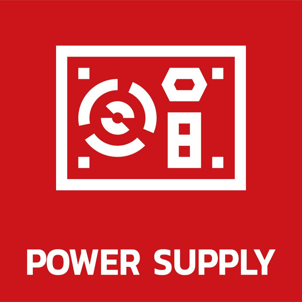 สั่งซื้อสินค้าออนไลน์จาก Speed Gaming | Shopee Thailand