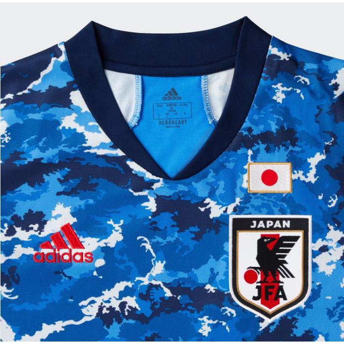 Ari 9 TH Anniversary Football Jersey Type l (Rare) - suriyong15 - ThaiPick