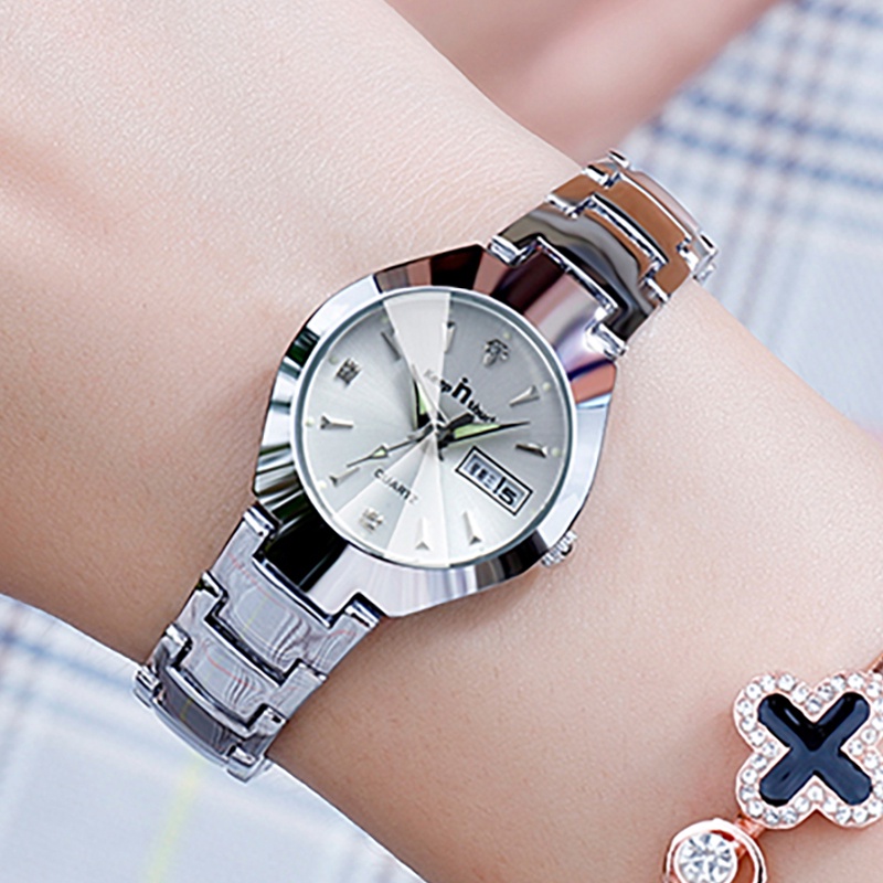 High Quality Watches Women Fashion Watch 2022 Luxury Brand Quartz ...