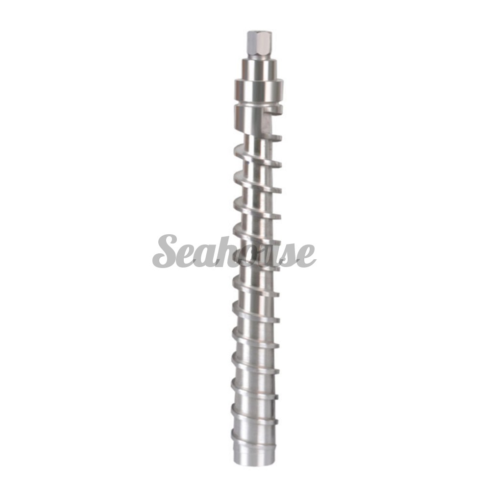 Stainless steel oil press rod - seahouse.th - ThaiPick