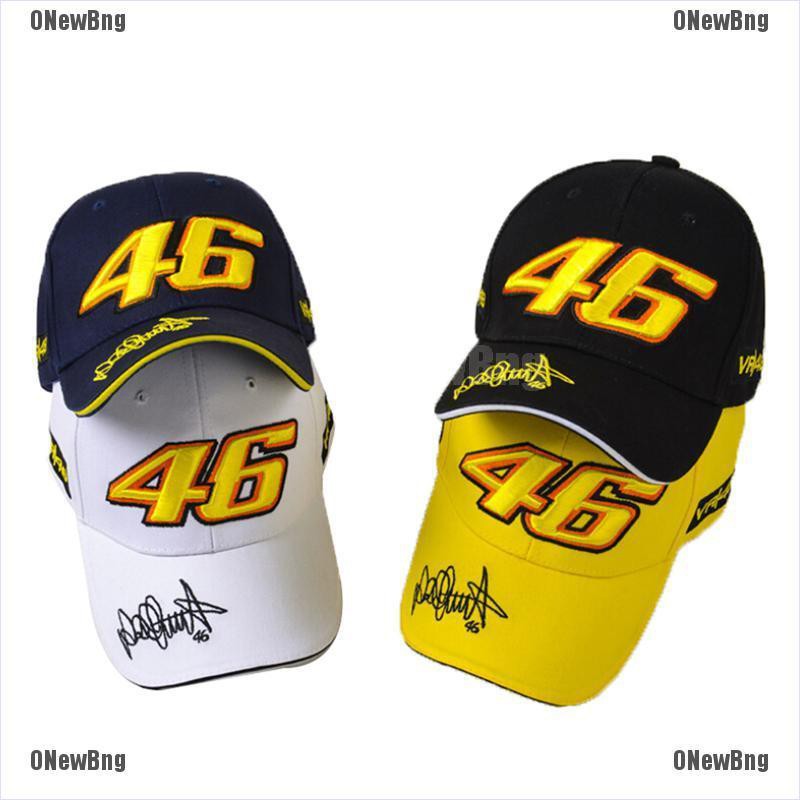 2020 Autumn New Troy Lee Design TLD RACING KTM SRAM Moto Cap Motorcycle ...