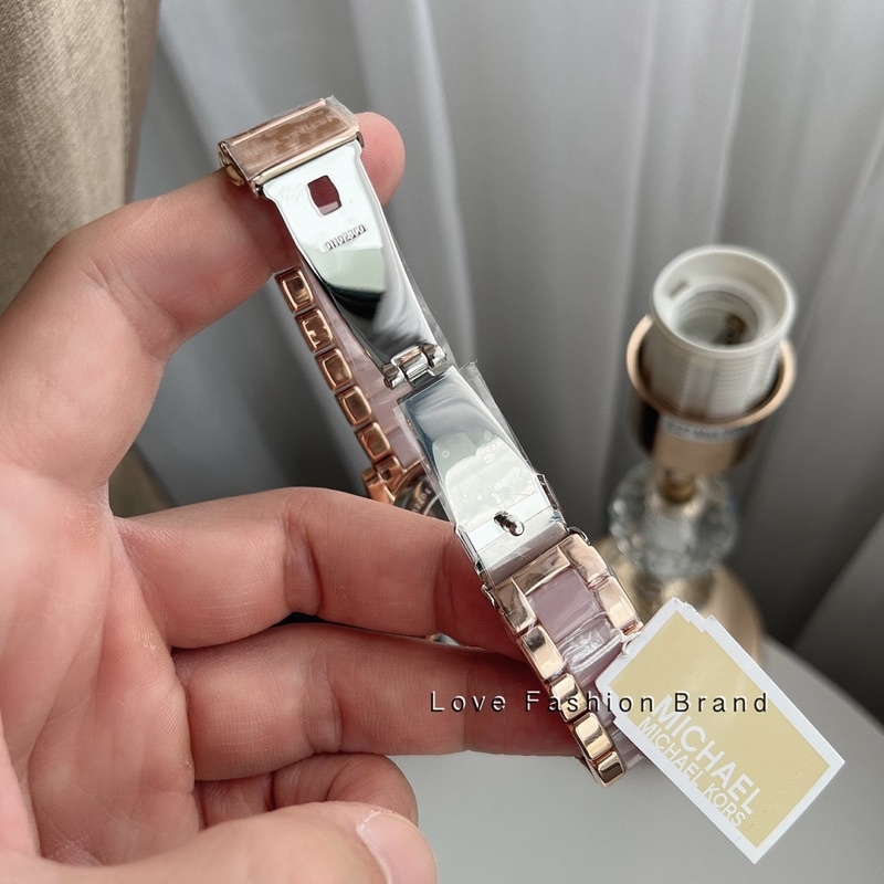 ผ่อน0แท้100นาฬิกาข้อมือ ของแท้ MK6307 - love_fashion_brand - ThaiPick