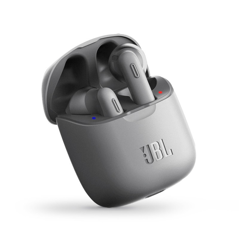 Original Official JBL TUNE 225TWS Wireless Bluetooth Earphones JBL ...