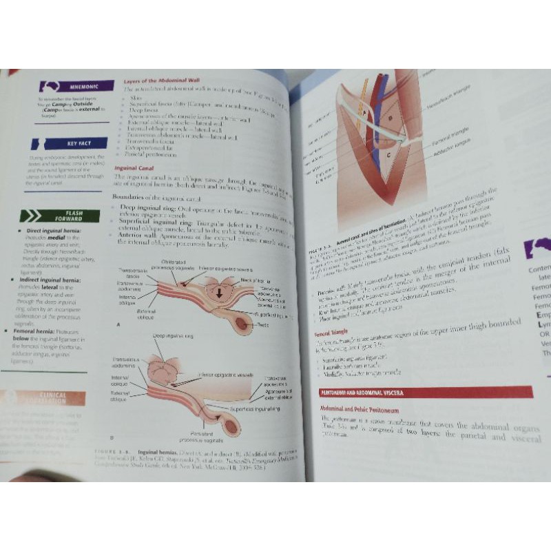 First Aid for the Basic Sciences Organ Systems 2nd Edition - sarunyapinprechachai - ThaiPick