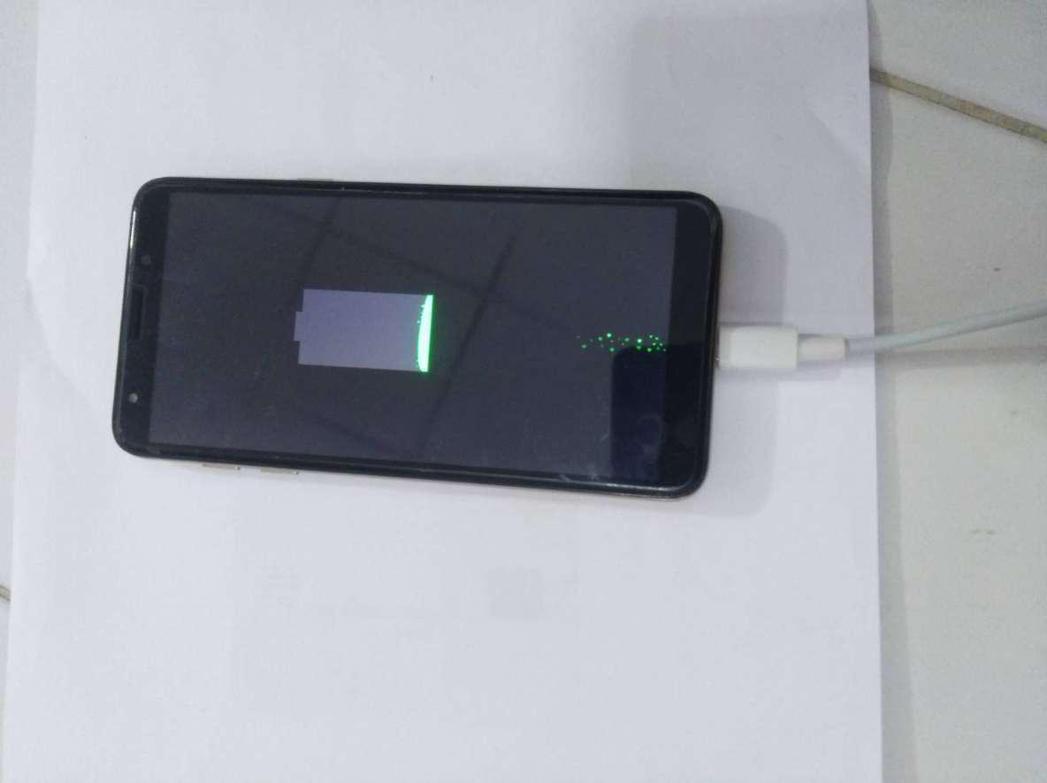 Haixu Battery โทรศัพท์ทุกรุ่น พิเศษราคาเท่าเดียวเท่านั้น | Shopee Thailand