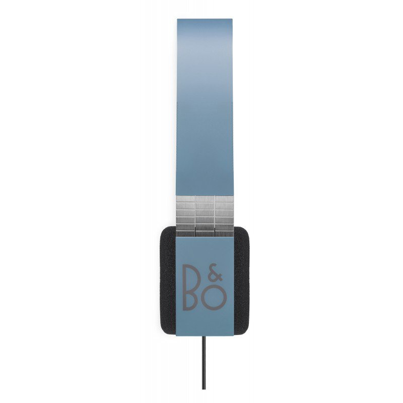 dYwe Beoplay Form 2i Lightweight and Ergonomic Headphone (Clear Stock ...